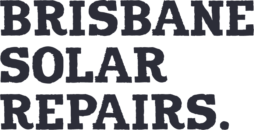 Solar Panel Repairs Brisbane | Solar Panel Service | BSR